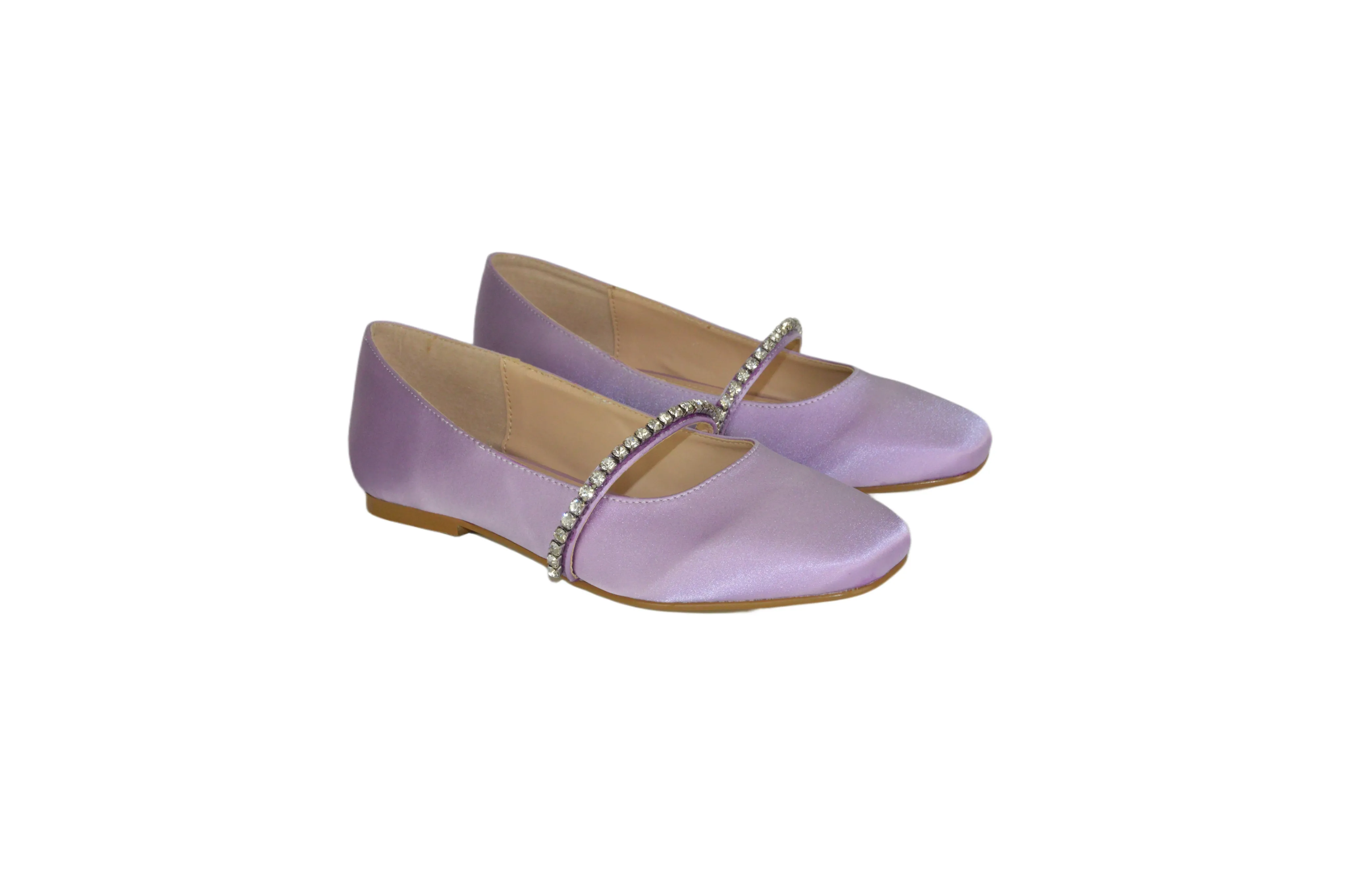 Clarice The Brand | Official Store